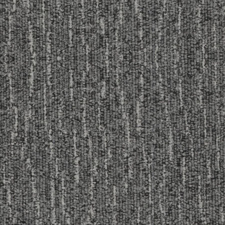 Sàn nhựa vân thảm bền bỉ dễ lắp đặt | Roma